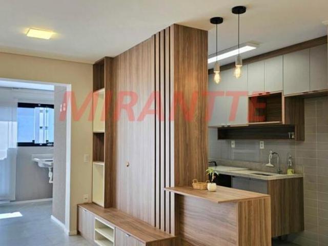 Apartamento de 85m² com 3 quartos