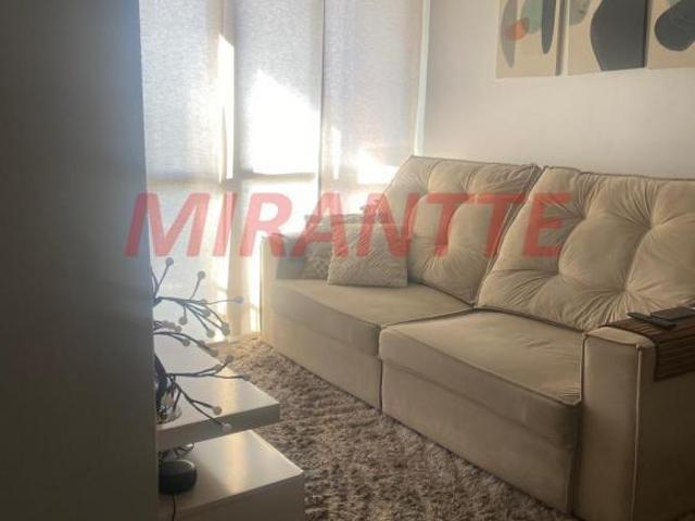 Apartamento de 85m² com 3 quartos
