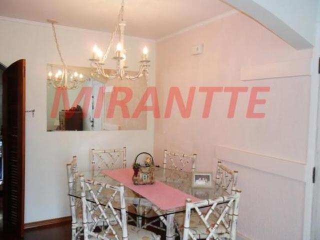 Apartamento de 85m² com 3 quartos
