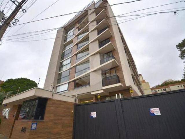 Apartamento de 85m² a venda no Cabral