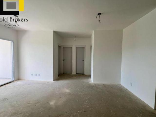 APARTAMENTO DE 85M² E 3 DORMITÓRIOS NO CONDOMÍNIO LA SIERRA NO MEDEIROS EM JUNDIAÍ SP