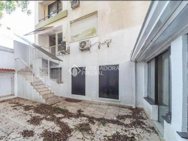 Apartamento de 85m² no Bairro Ipanema Orla de Ipanema
