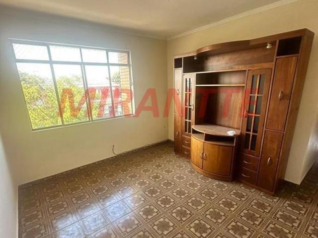 Apartamento de 86.78m² com 3 quartos