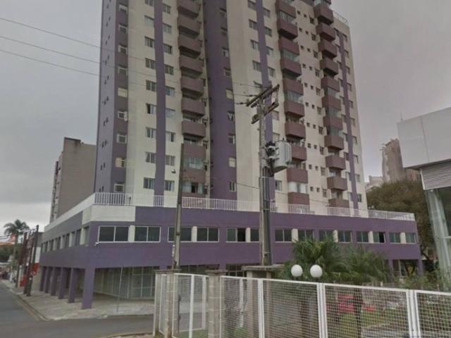 Apartamento de 86 m² na Alípia Marques Verchai Portão Curitiba PR, aluguel por R$ 2.900/mês