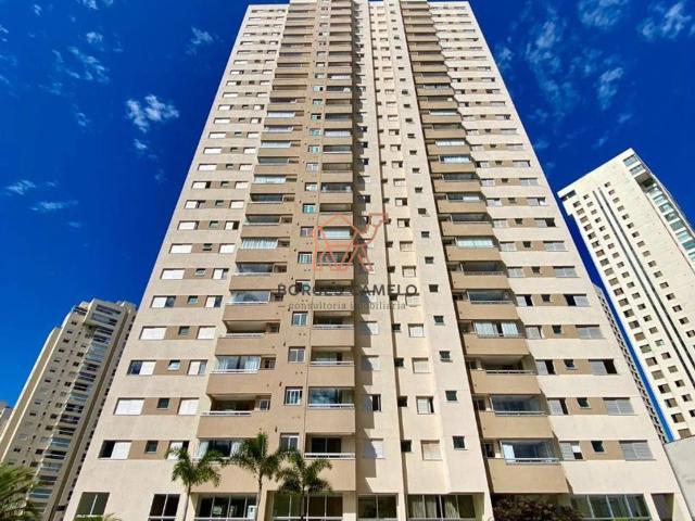 Apartamento de 86 m² na Da Mata Vila da Serra Nova Lima MG, aluguel por R$ 5.500/mês