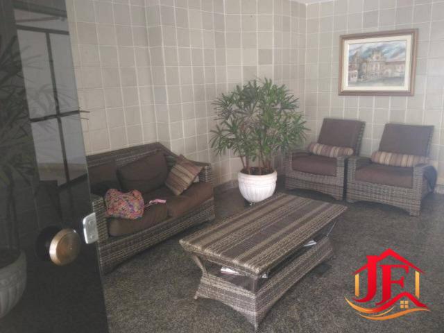 Apartamento de 86 m² na Rodolpho Coelho Cavalcante Armação Salvador BA, à venda por R$ 645.000 ou aluguel por R$ 4.000/mês