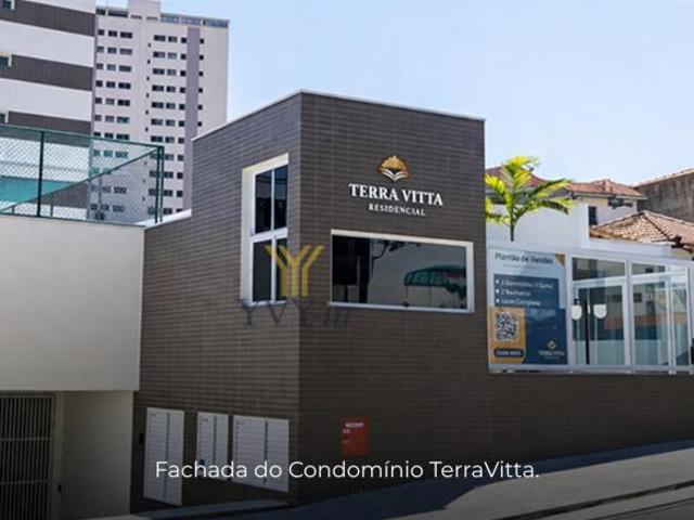 Apartamento de 86 m² à venda com churrasqueira gourmet Barcelona, São Caetano do Sul