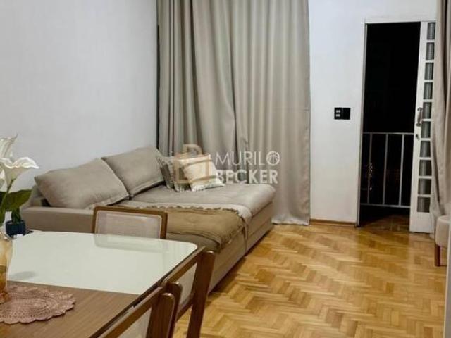 Apartamento de 86 m ² à venda no Solar das Andorinhas, 3 dormitórios