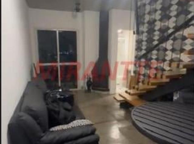 Apartamento de 86m² com 1 quartos