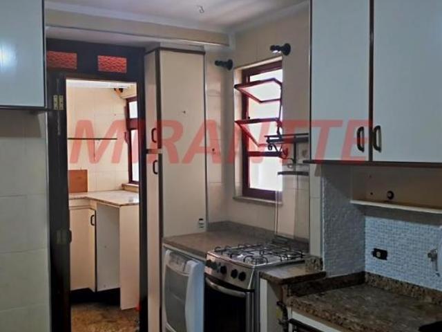 Apartamento de 86m² com 2 quartos