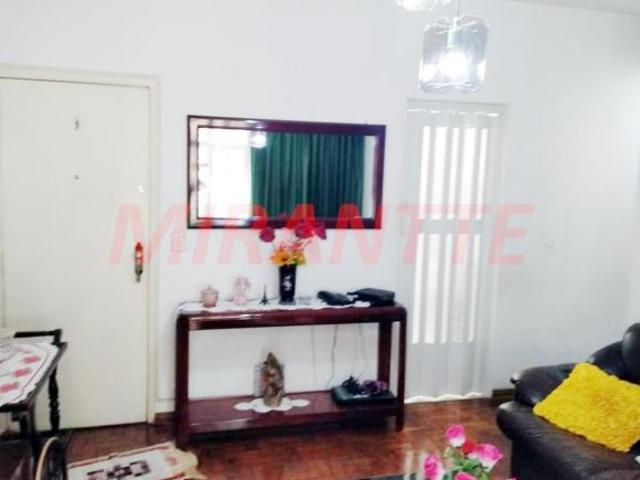 Apartamento de 86m² com 2 quartos
