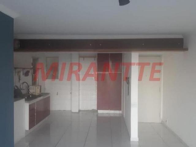 Apartamento de 86m² com 2 quartos