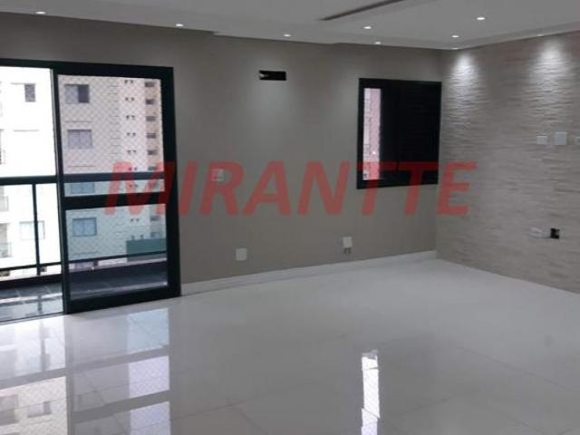 Apartamento de 86m² com 2 quartos