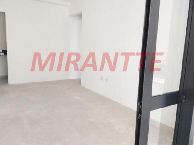Apartamento de 86m² com 2 quartos