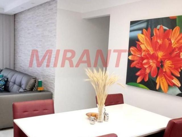 Apartamento de 86m² com 3 quartos