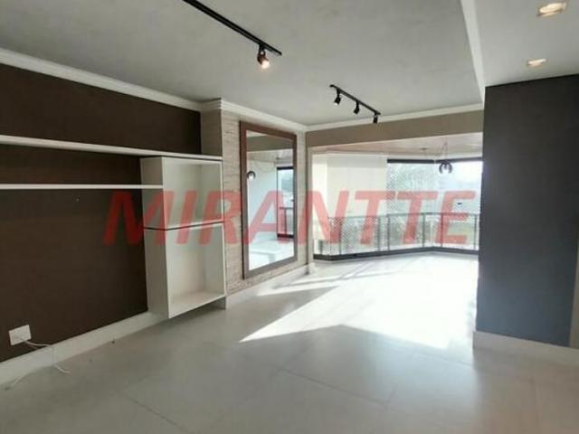 Apartamento de 86m² com 3 quartos