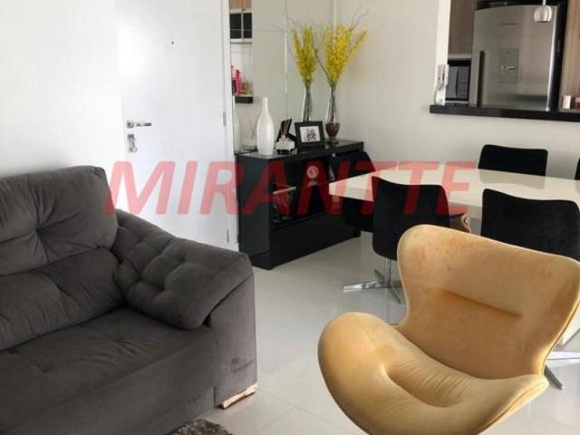 Apartamento de 86m² com 3 quartos