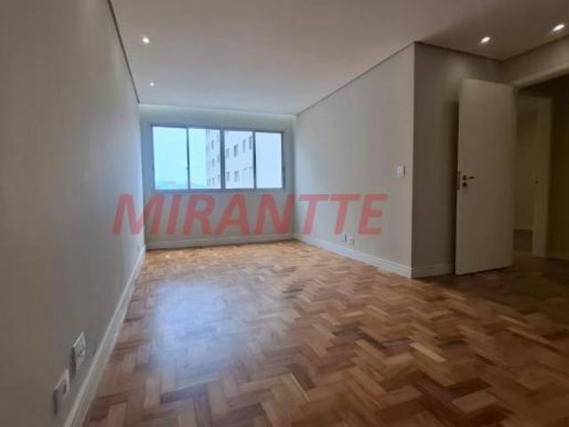 Apartamento de 86m² com 3 quartos
