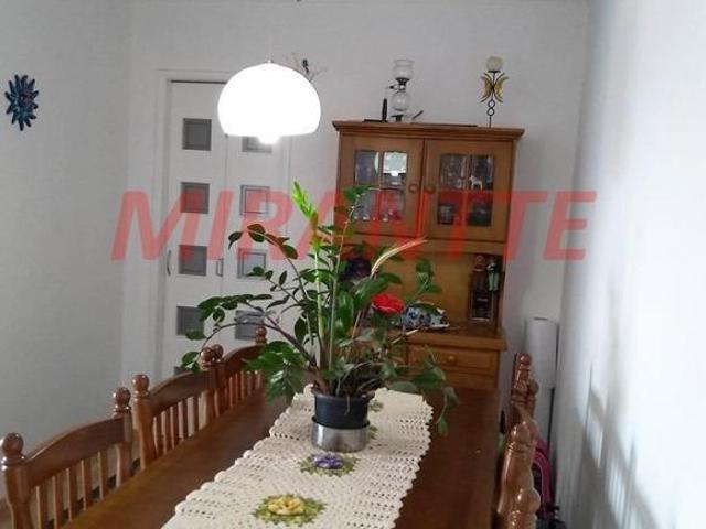 Apartamento de 86m² com 3 quartos