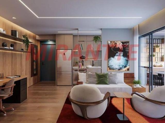 Apartamento de 86m² com 3 quartos