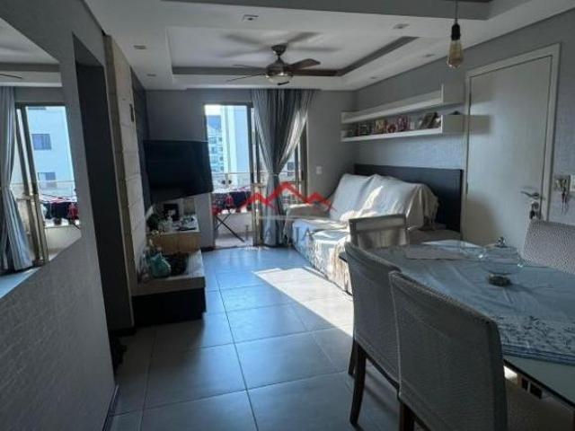 APARTAMENTO DE 86M² A VENDA NO PARQUE DA REPRESA JUNDIAÍ/SP