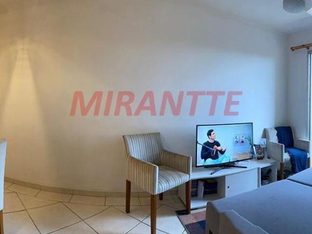 Apartamento de 88.68m² com 2 quartos
