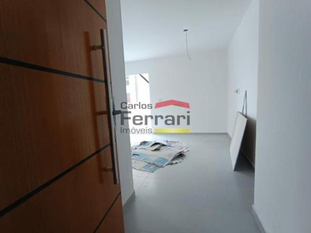 Apartamento de 88,15m2 à venda em Santana próximo ao metrô, com 2 dormitórios, v