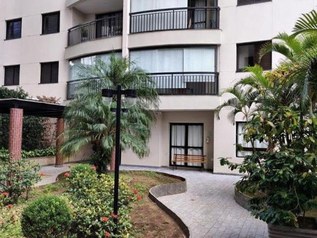 Apartamento de 88 m² na Vila Bela, excelente oportunidade!