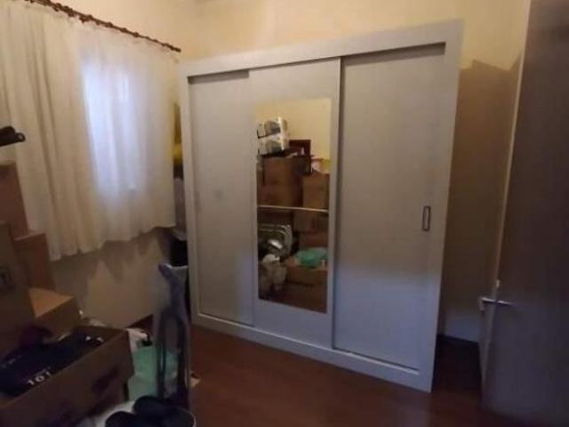 Apartamento de 88 m² à venda em Vila Pires, Santo André
