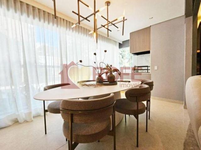 Apartamento de 88 m² com 3 dormitórios sendo 1 suíte ou 2 suítes com a sala ampliada para venda no