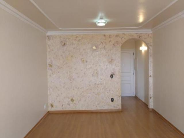 APARTAMENTO DE 88 M² 3 DORMITÓRIOS CONDOMÍNIO DELFIN VERDE, EM JUNDIAÍ SP