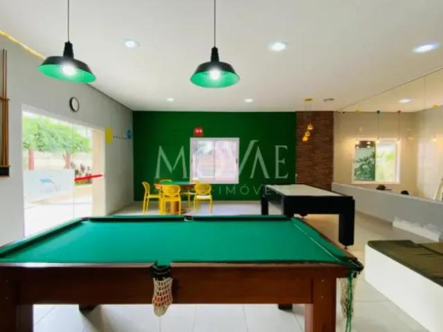 Apartamento de 88m² 3 dorm. /1 suíte 2 vagas cobertas Ar Condicionado Varanda Gourmet Zona