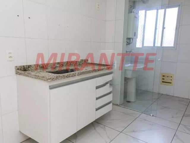 Apartamento de 88m² com 2 quartos