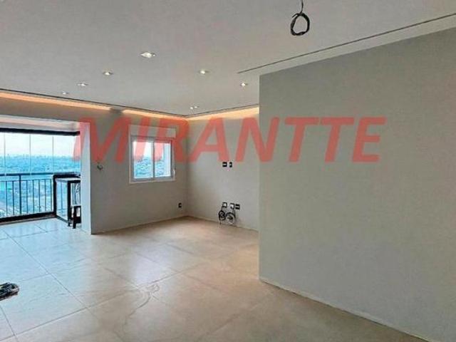 Apartamento de 88m² com 2 quartos