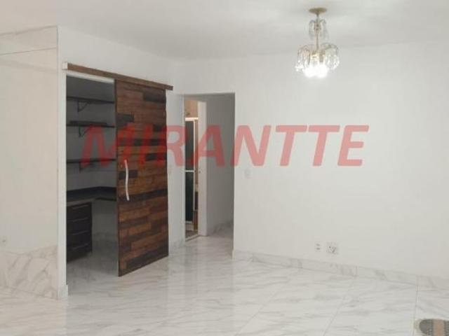 Apartamento de 88m² com 2 quartos