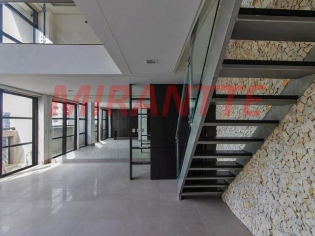 Apartamento de 88m² com 2 quartos