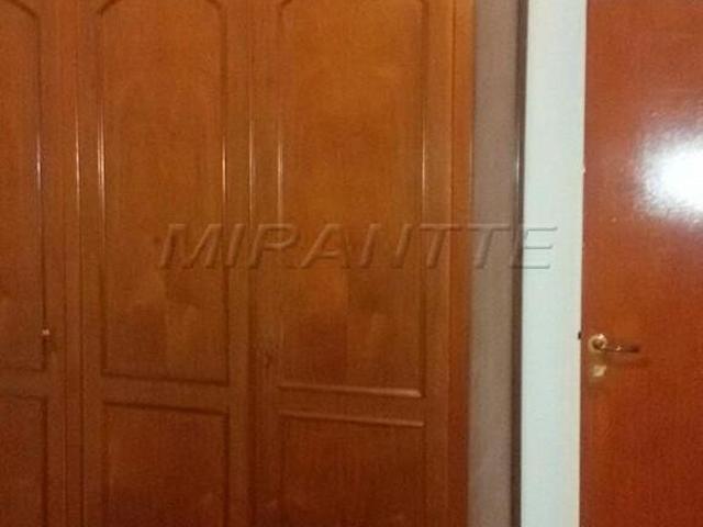 Apartamento de 88m² com 2 quartos