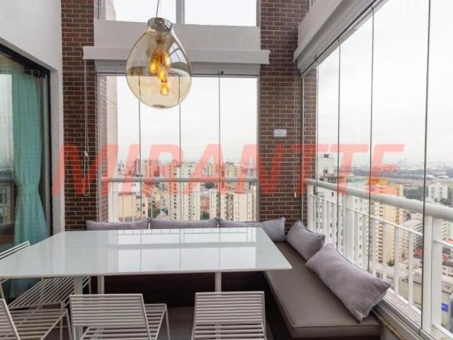 Apartamento de 88m² com 2 quartos