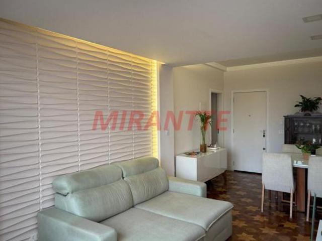 Apartamento de 88m² com 2 quartos