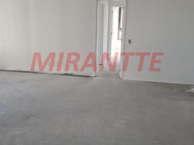 Apartamento de 88m² com 2 quartos