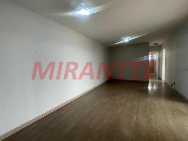 Apartamento de 88m² com 3 quartos