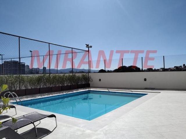 Apartamento de 88m² com 3 quartos