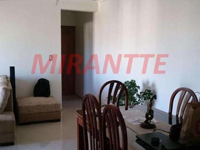 Apartamento de 88m² com 3 quartos