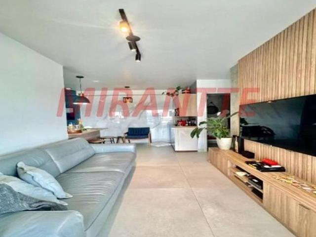 Apartamento de 88m² com 3 quartos