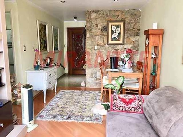 Apartamento de 88m² com 3 quartos