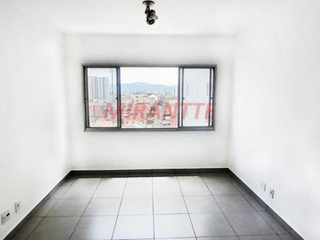 Apartamento de 88m² com 3 quartos