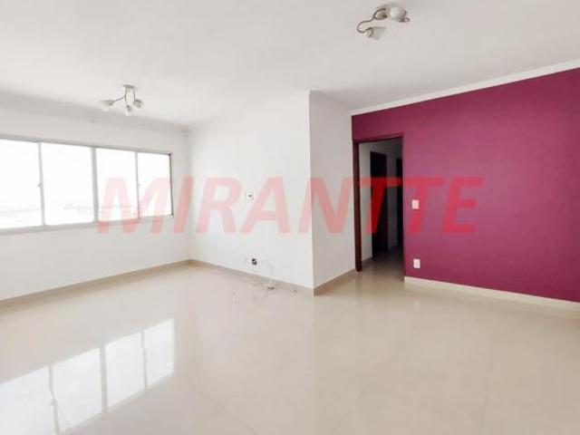Apartamento de 88m² com 3 quartos