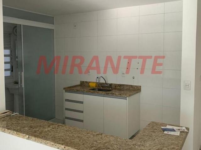 Apartamento de 88m² com 3 quartos