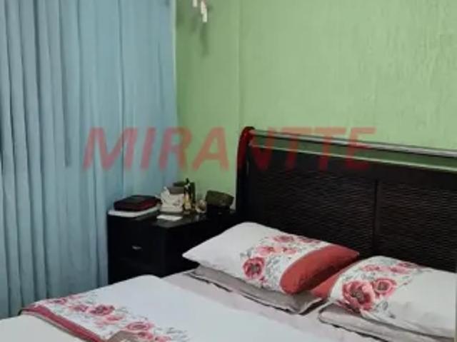 Apartamento de 88m² com 3 quartos em Parada Inglesa