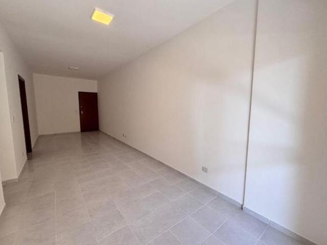 Apartamento de 89 m² com 2 quartos à venda em Canto do Forte